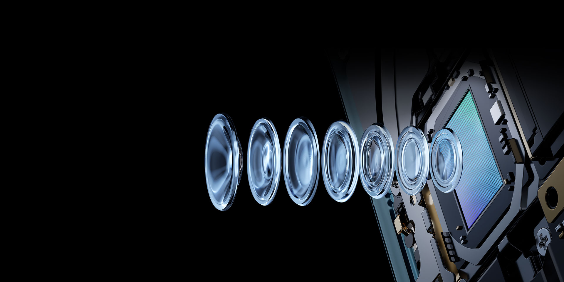 vivo X100-Redefining Photography with ZEISS | vivo India