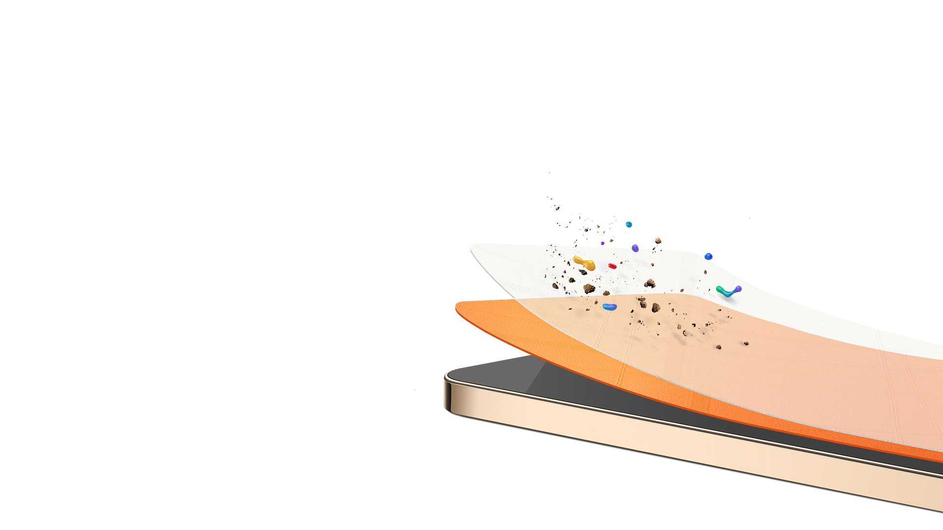 vivo Y200e 5G-Safe & Fast Battery, Stunning Display | vivo Global