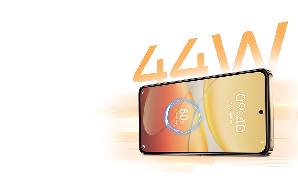 vivo Y200e 5G-Safe & Fast Battery, Stunning Display | vivo Global