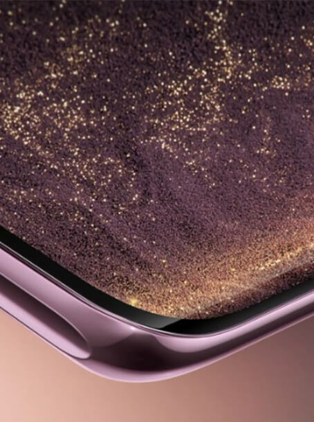 vivo V30e-Aura Light Portrait, Sony IMX 882 Camera | vivo in