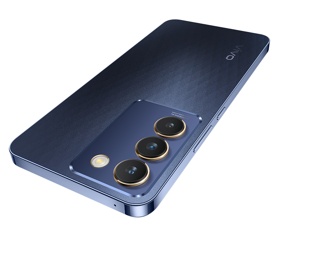 vivo Y200e 5G : It's My Style | vivo India