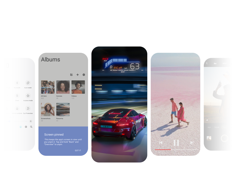 vivo Y200e 5G : It's My Style | vivo India