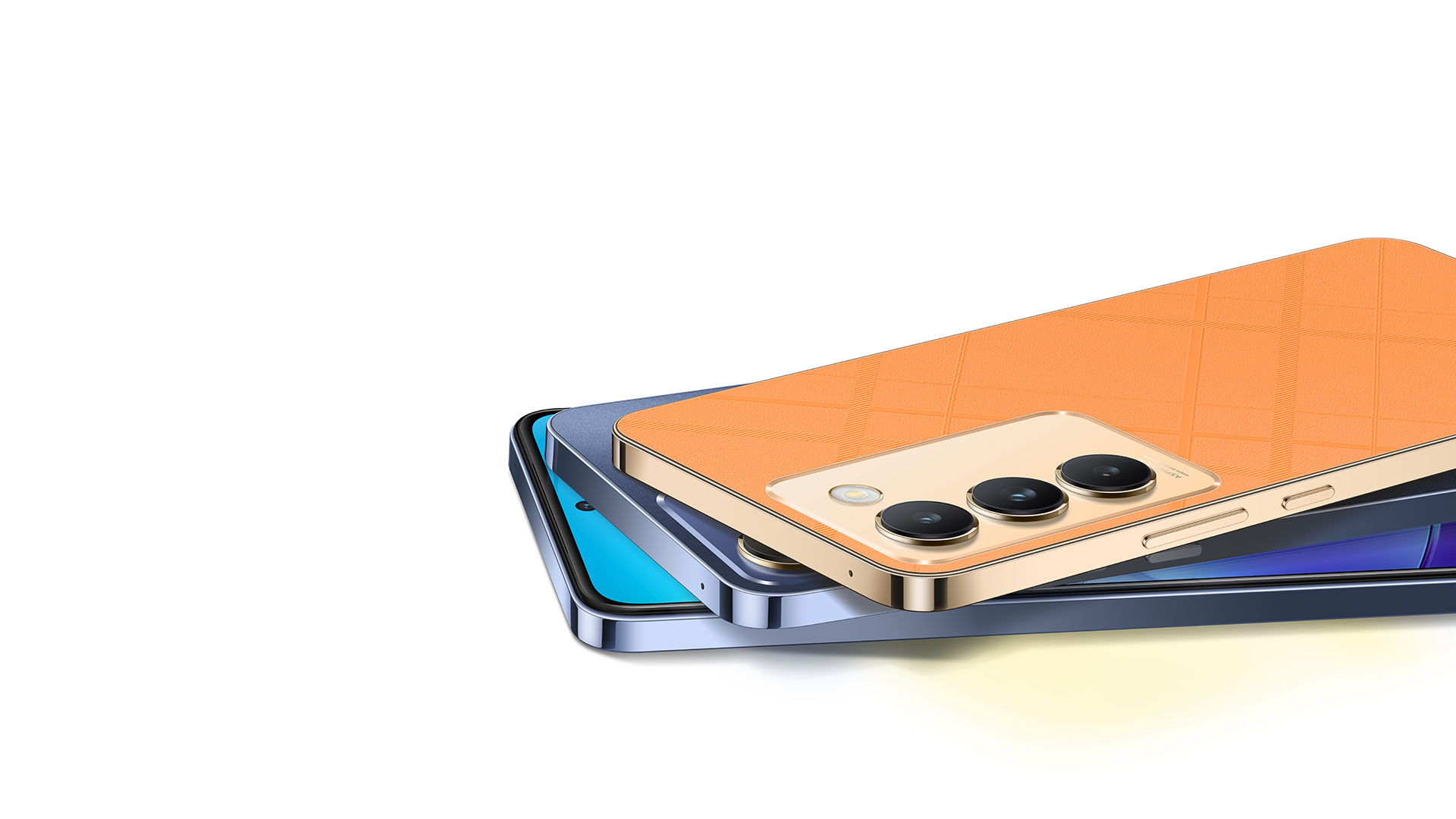 vivo Y200e 5G : It's My Style | vivo India