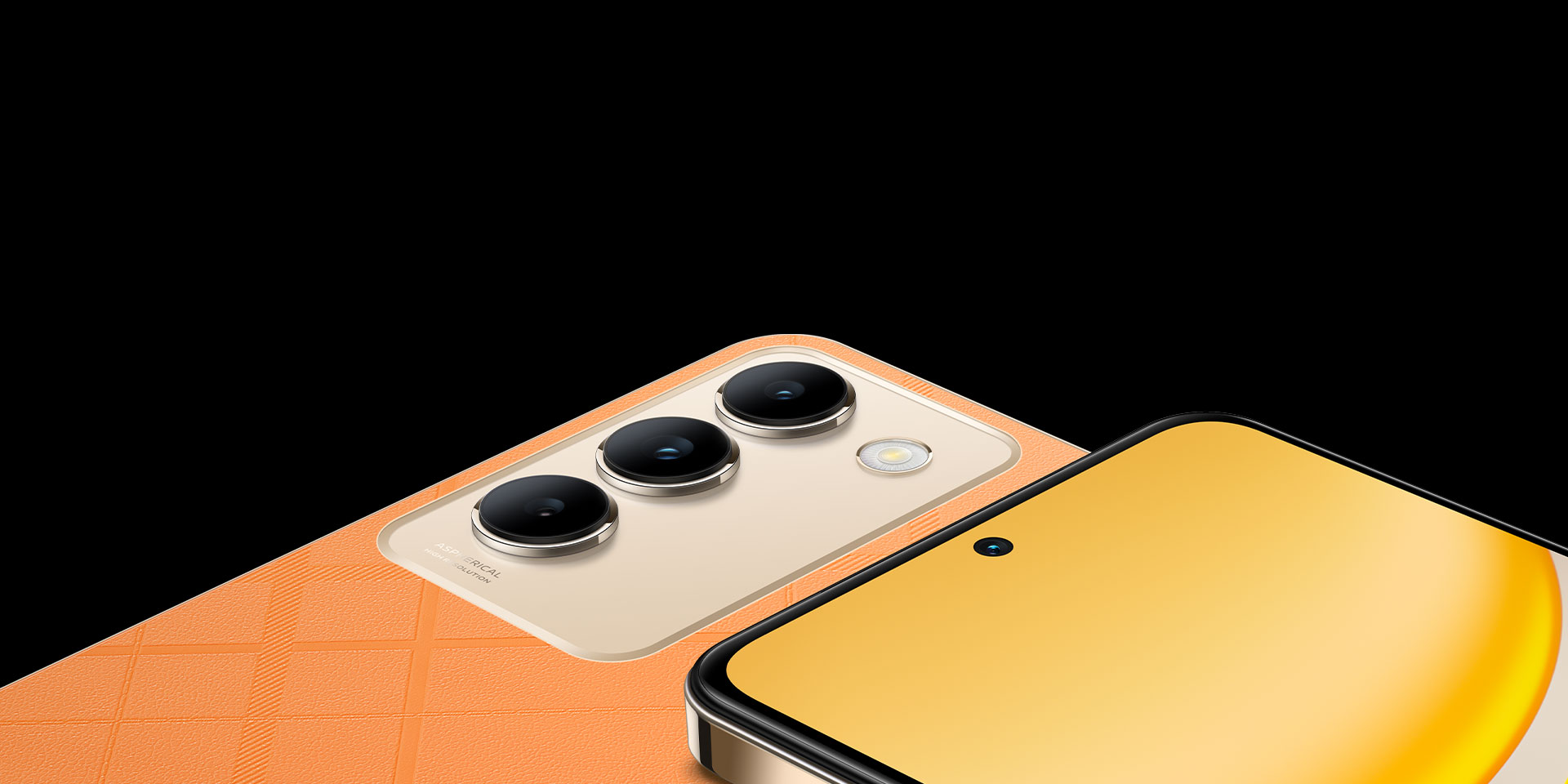 vivo Y200e 5G : It's My Style | vivo India