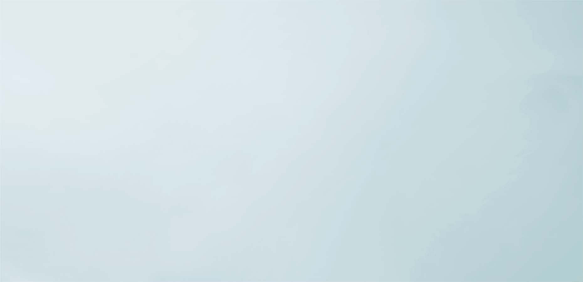 vivo V30e-Aura Light Portrait, Sony IMX 882 Camera | vivo in