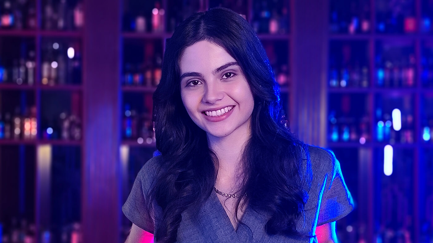 vivo V30e-Aura Light Portrait, Sony IMX 882 Camera | vivo in