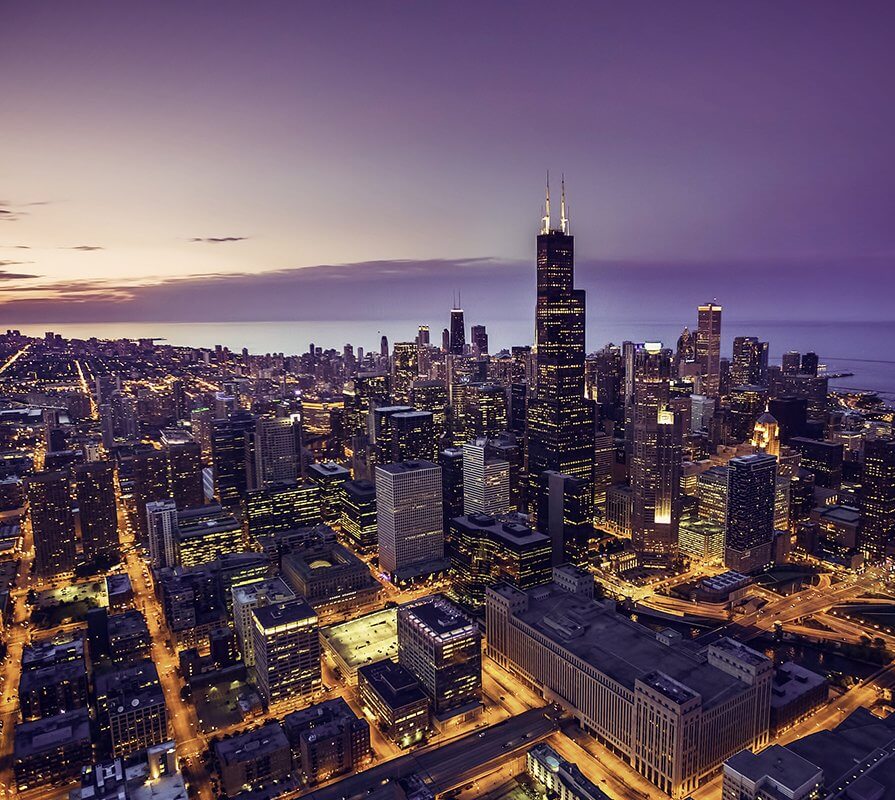 vivo V30e-Aura Light Portrait, Sony IMX 882 Camera | vivo in