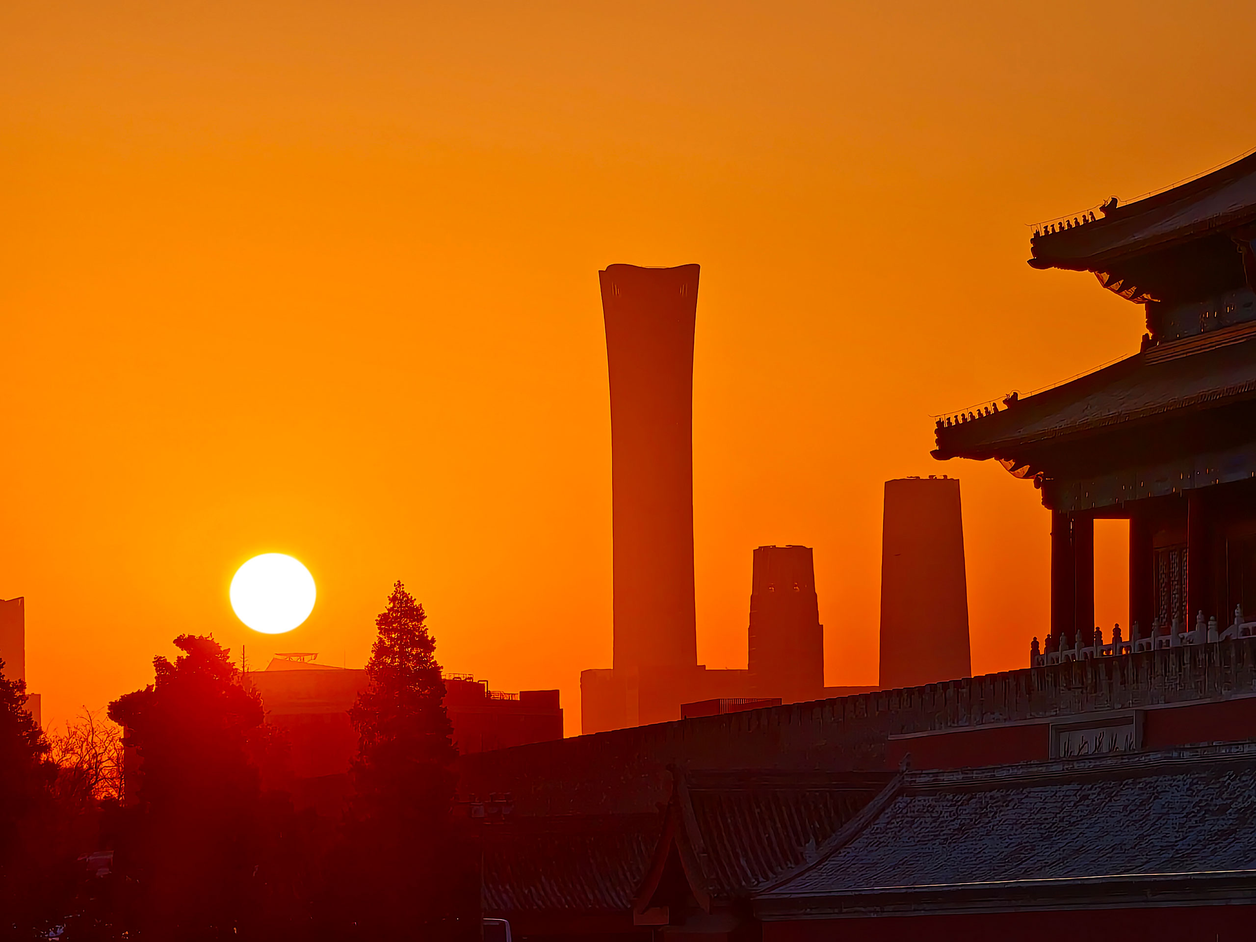 vivo X Fold3 Pro : The Best Fold Ever* | vivo India