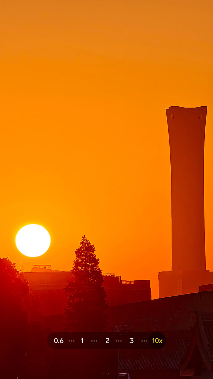 vivo X Fold3 Pro : The Best Fold Ever* | vivo India