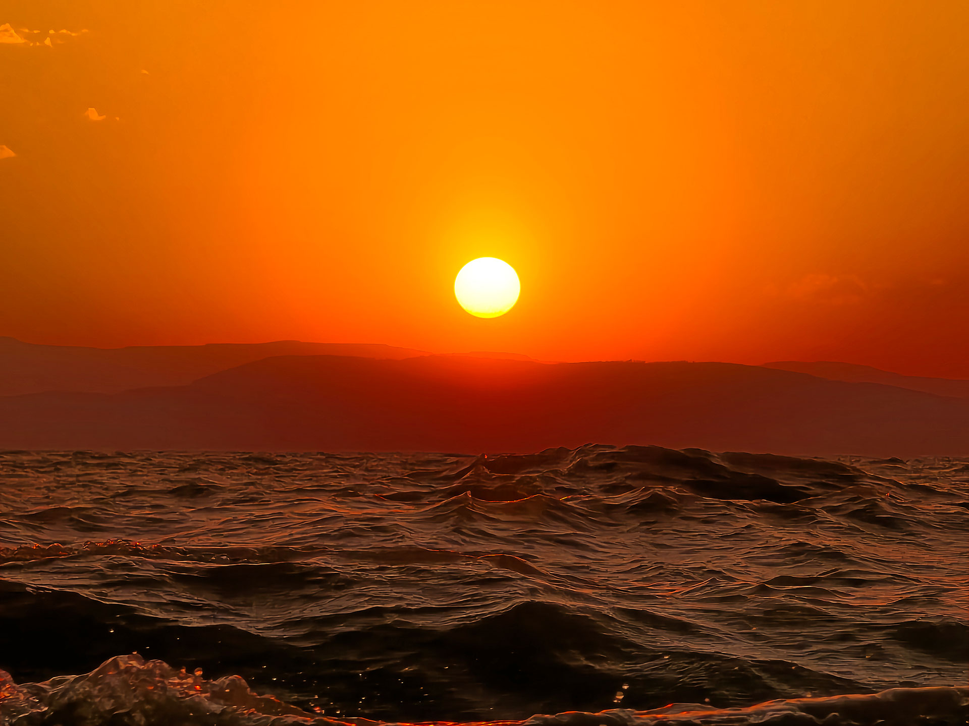 vivo X Fold3 Pro : The Best Fold Ever* | vivo India