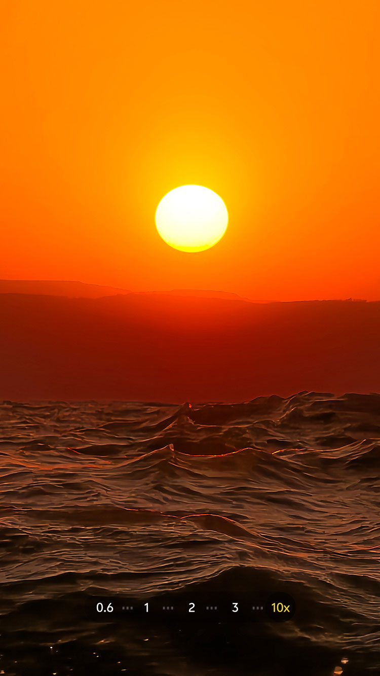 vivo X Fold3 Pro : The Best Fold Ever* | vivo India