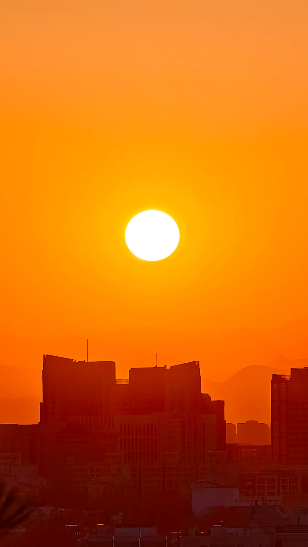 vivo X Fold3 Pro : The Best Fold Ever* | vivo India