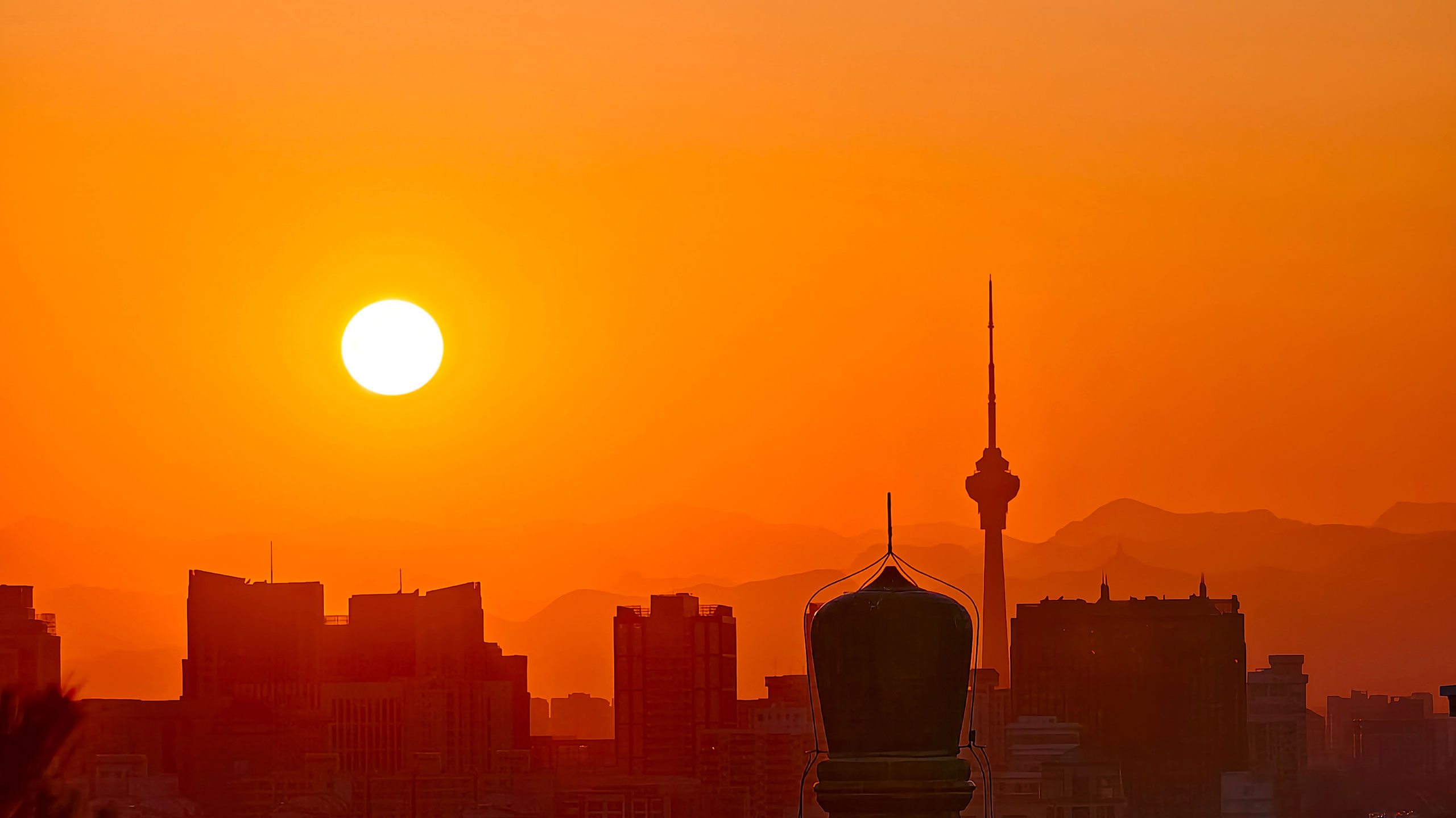 vivo X Fold3 Pro : The Best Fold Ever* | vivo India