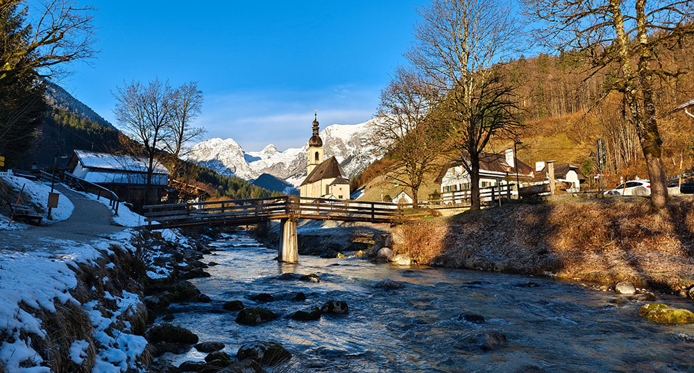 vivo X Fold3 Pro : The Best Fold Ever* | vivo India