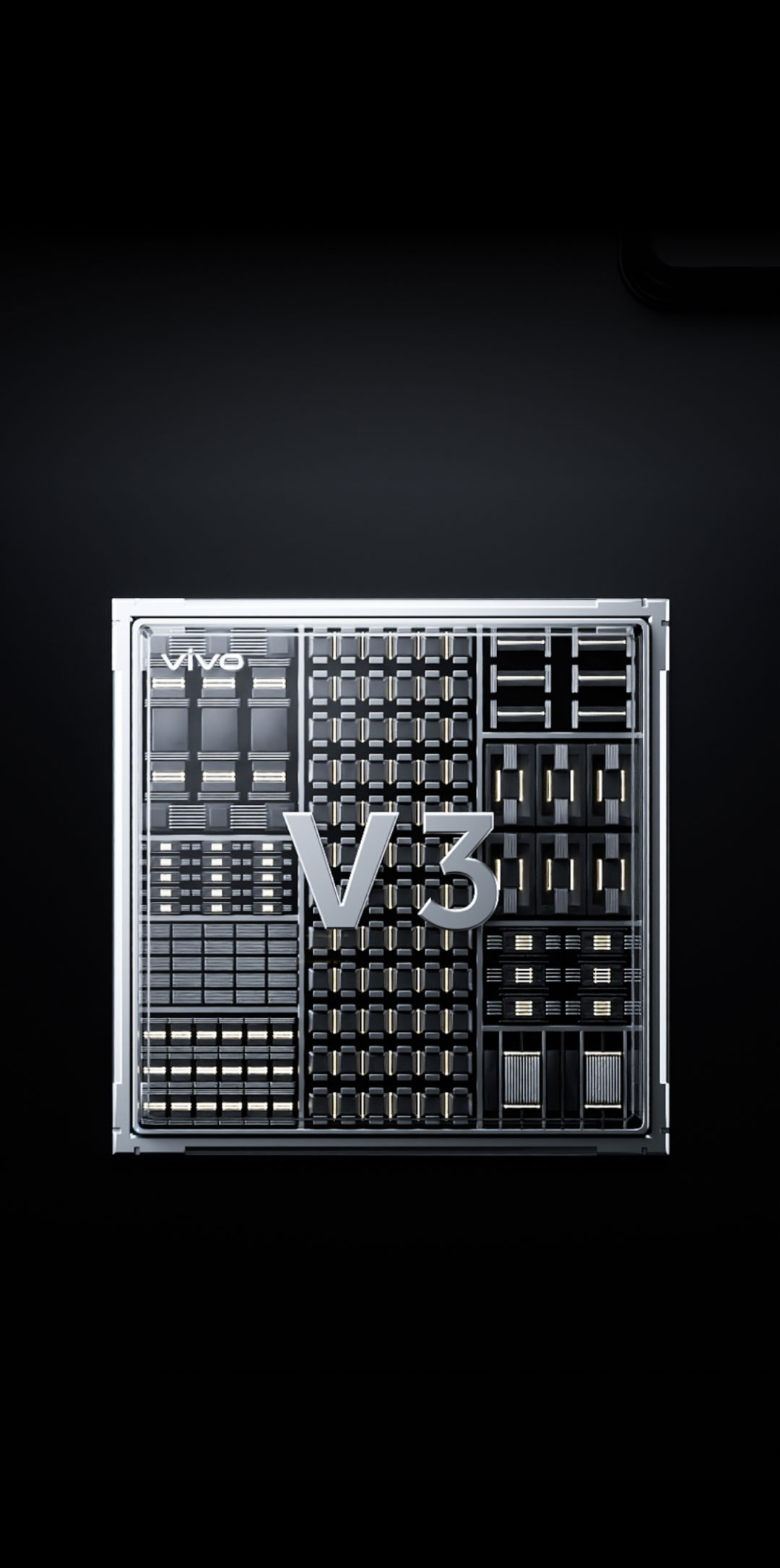 vivo X Fold3 Pro : The Best Fold Ever* | vivo India