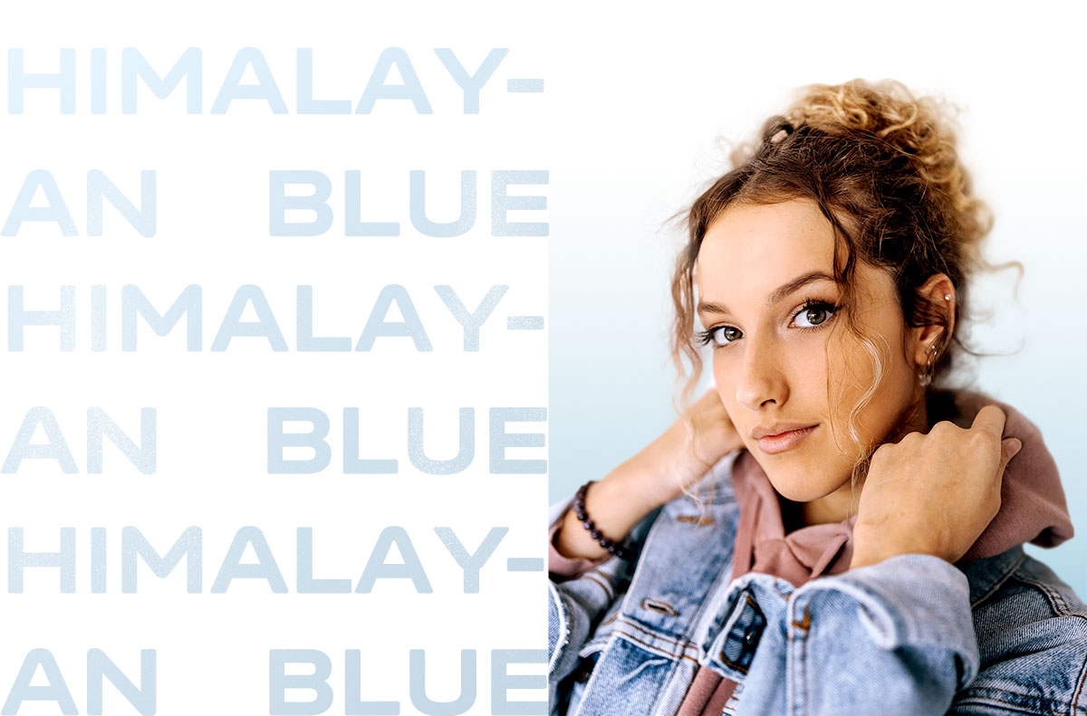 vivo Y58 5G-Large Battery, 120Hz Screen, 50MP Camera | vivo India