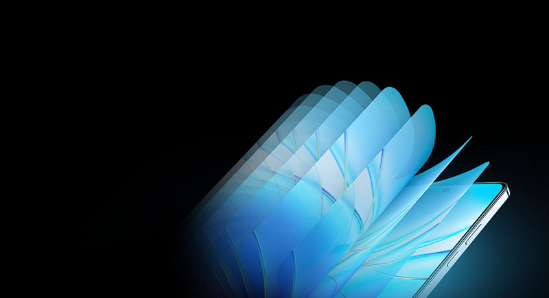 vivo Y58 5G-Large Battery, 120Hz Screen, 50MP Camera | vivo India