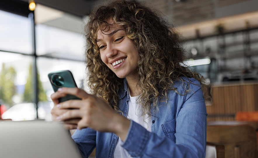 vivo Y58 5G-Large Battery, 120Hz Screen, 50MP Camera | vivo India