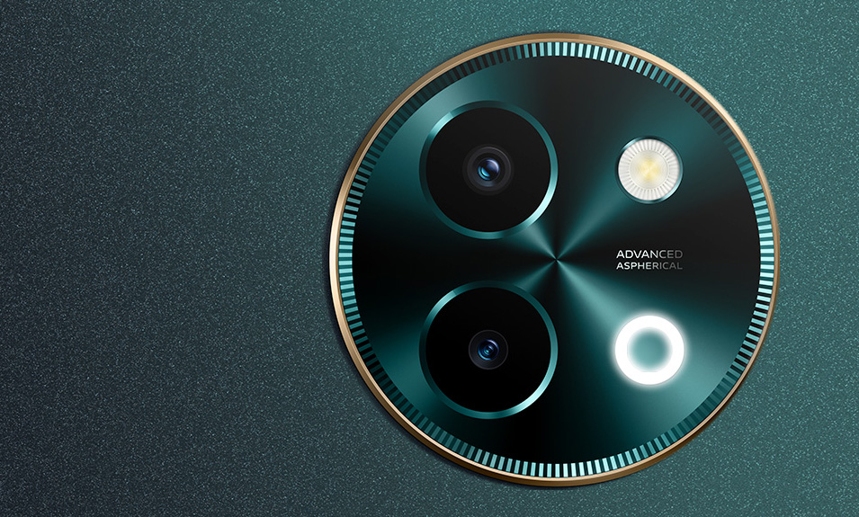 vivo Y58 5G-Large Battery, 120Hz Screen, 50MP Camera | vivo India