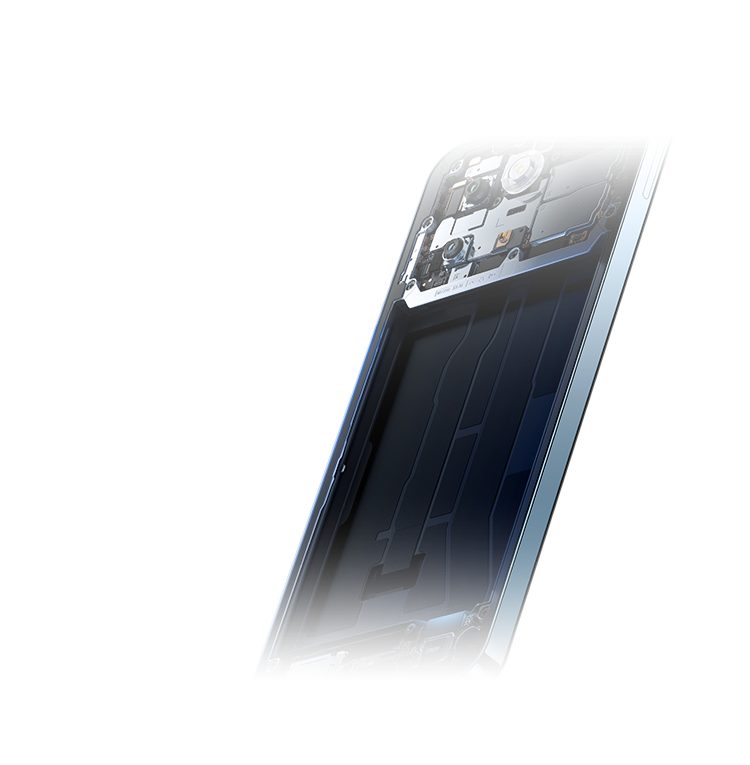 vivo Y58 5G-Large Battery, 120Hz Screen, 50MP Camera | vivo India