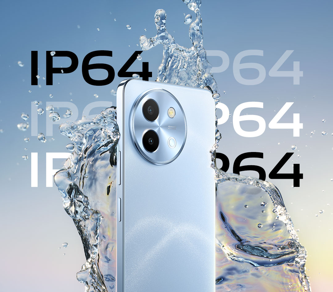 vivo Y58 5G-Large Battery, 120Hz Screen, 50MP Camera | vivo India