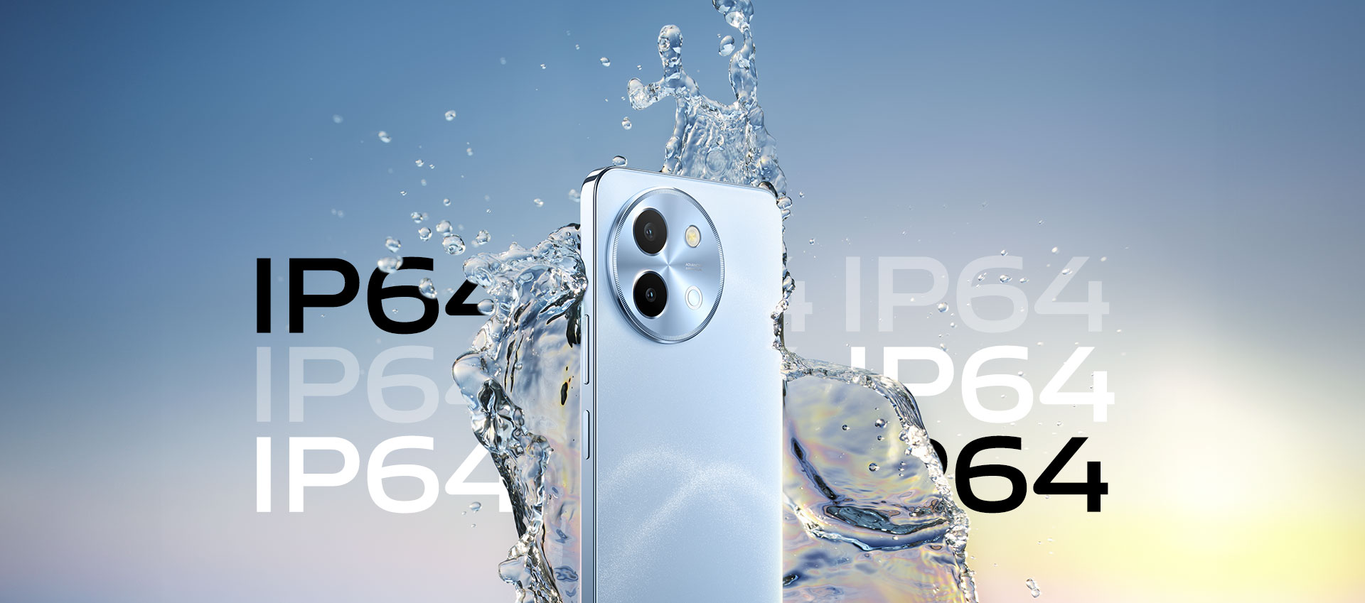 vivo Y58 5G-Large Battery, 120Hz Screen, 50MP Camera | vivo India