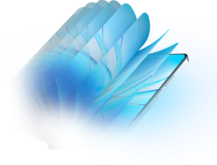 vivo Y58 5G-Large Battery, 120Hz Screen, 50MP Camera | vivo India