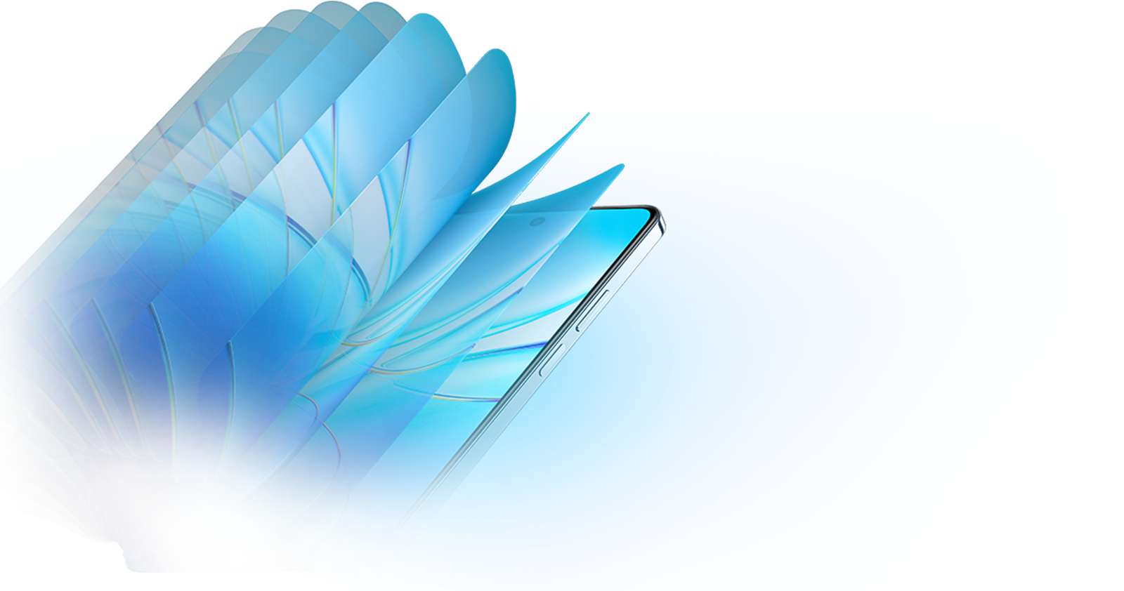 vivo Y58 5G-Large Battery, 120Hz Screen, 50MP Camera | vivo India