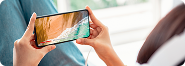 vivo Y58 5G-Large Battery, 120Hz Screen, 50MP Camera | vivo India