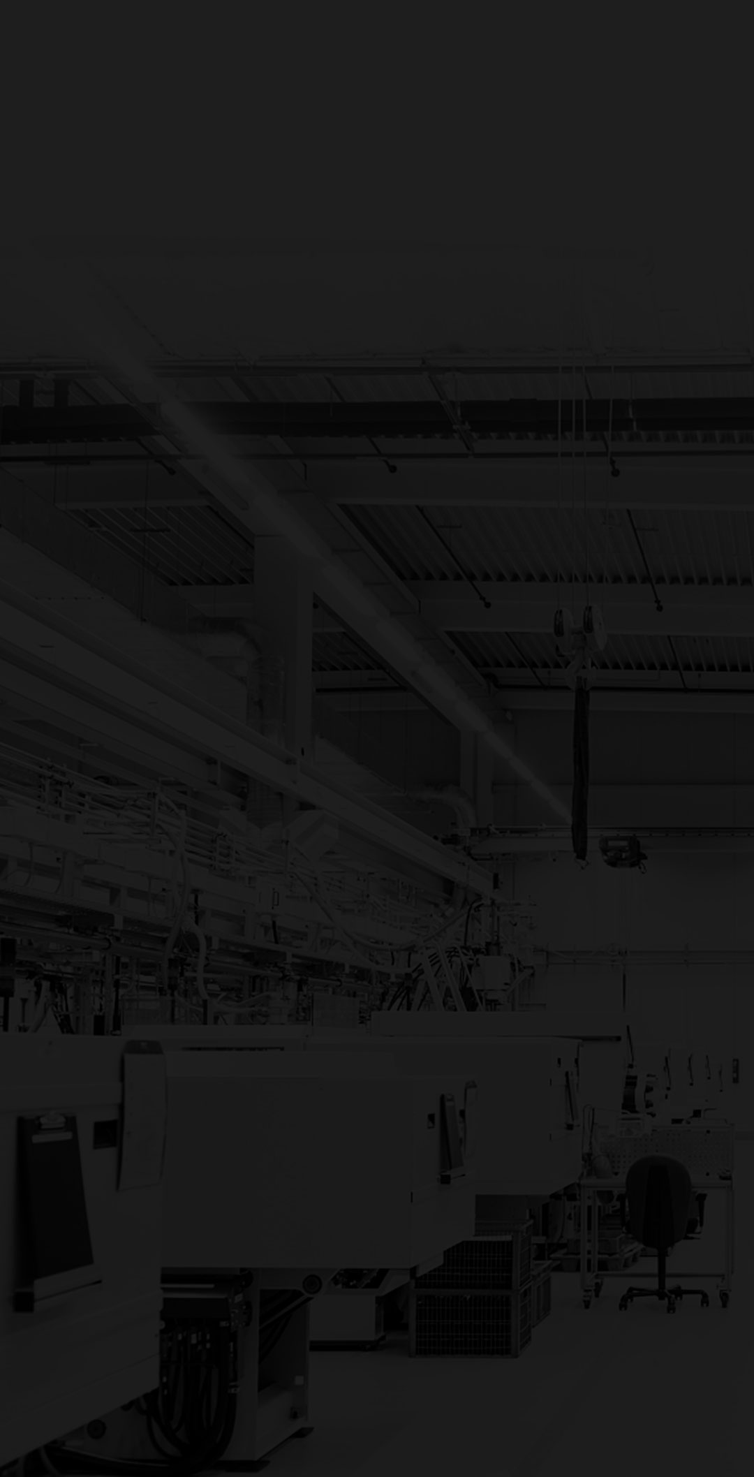 vivo Y58 5G-Large Battery, 120Hz Screen, 50MP Camera | vivo India