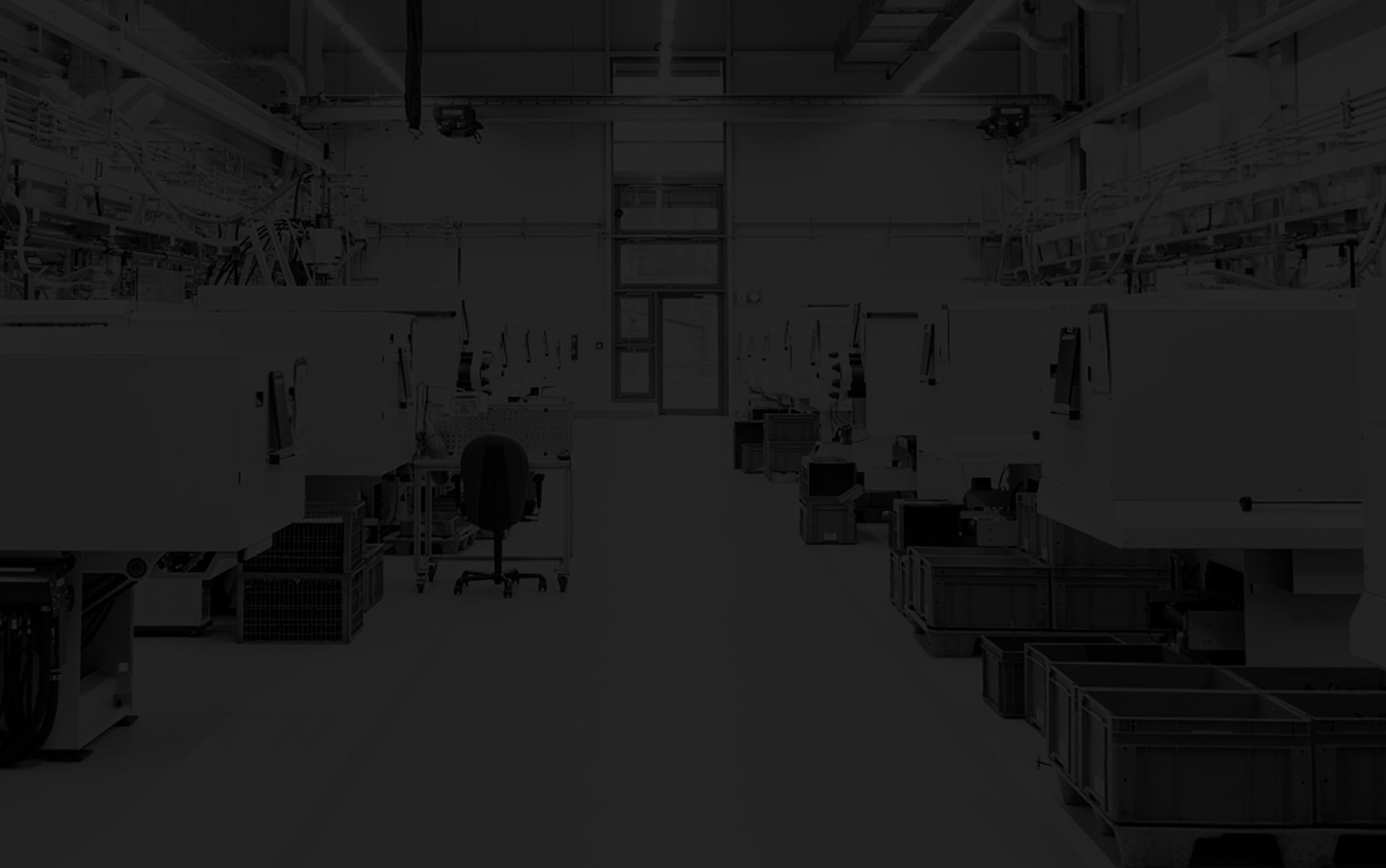 vivo Y58 5G-Large Battery, 120Hz Screen, 50MP Camera | vivo India