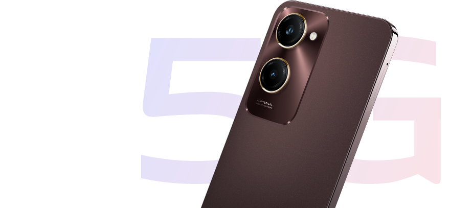 vivo Y28s 5G-Smooth Performance, 50MP HD Camera | vivo India