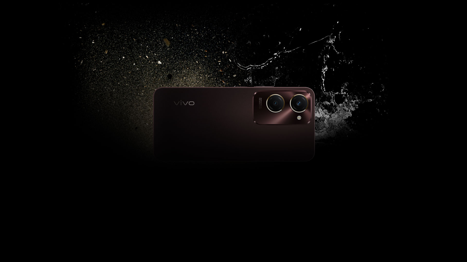 vivo Y28s 5G-Smooth Performance, 50MP HD Camera | vivo India