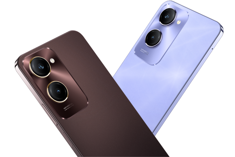 vivo Y28s 5G-Smooth Performance, 50MP HD Camera | vivo India