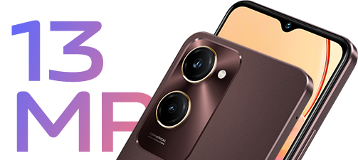 vivo Y28e 5G-India Colors, AI Dual Camera | vivo India