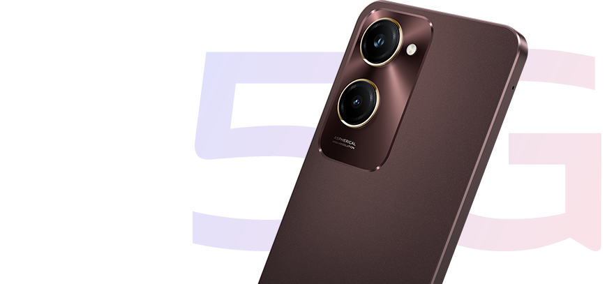 vivo Y28e 5G-India Colors, AI Dual Camera | vivo India