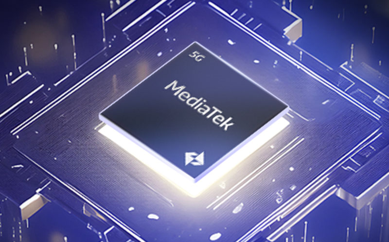 vivo Y28e 5G-India Colors, AI Dual Camera | vivo India