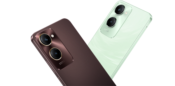 vivo Y28e 5G-India Colors, AI Dual Camera | vivo India