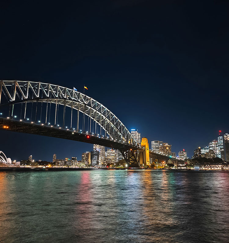 vivo X Fold3 Pro : The Best Fold Ever* | vivo India