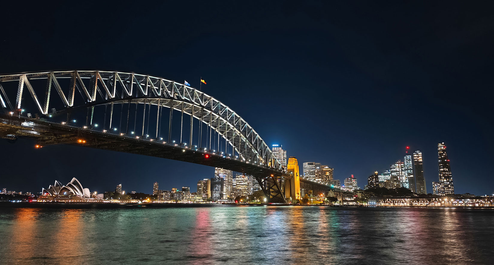 vivo X Fold3 Pro : The Best Fold Ever* | vivo India