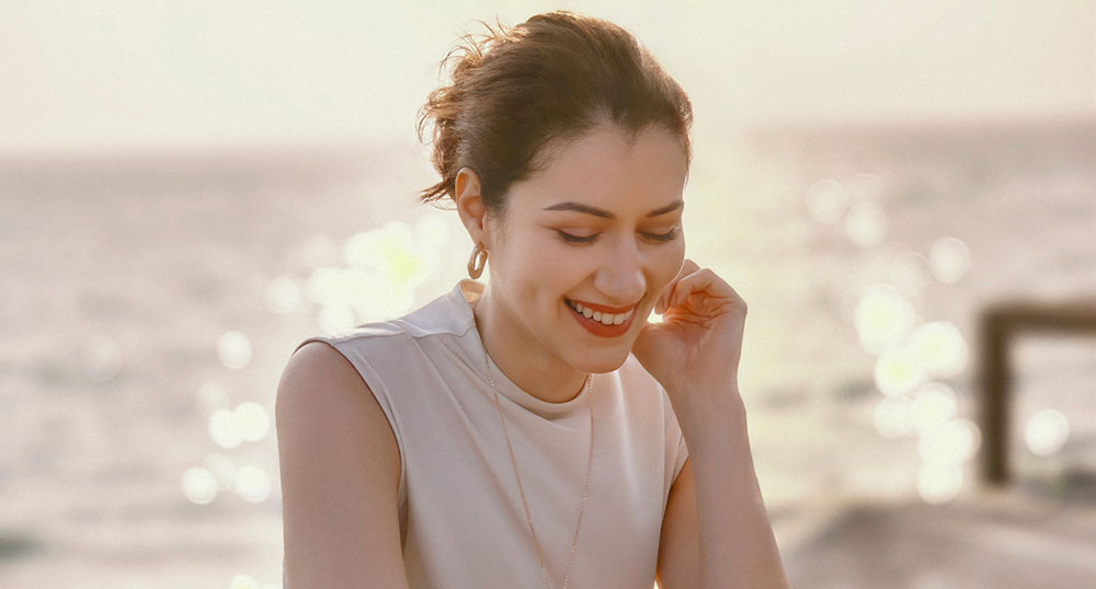 vivo X Fold3 Pro : The Best Fold Ever* | vivo India