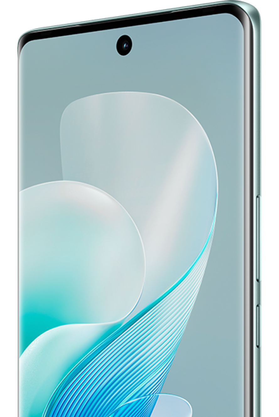 vivo V40 Pro : ZEISS Portrait So Pro | vivo India