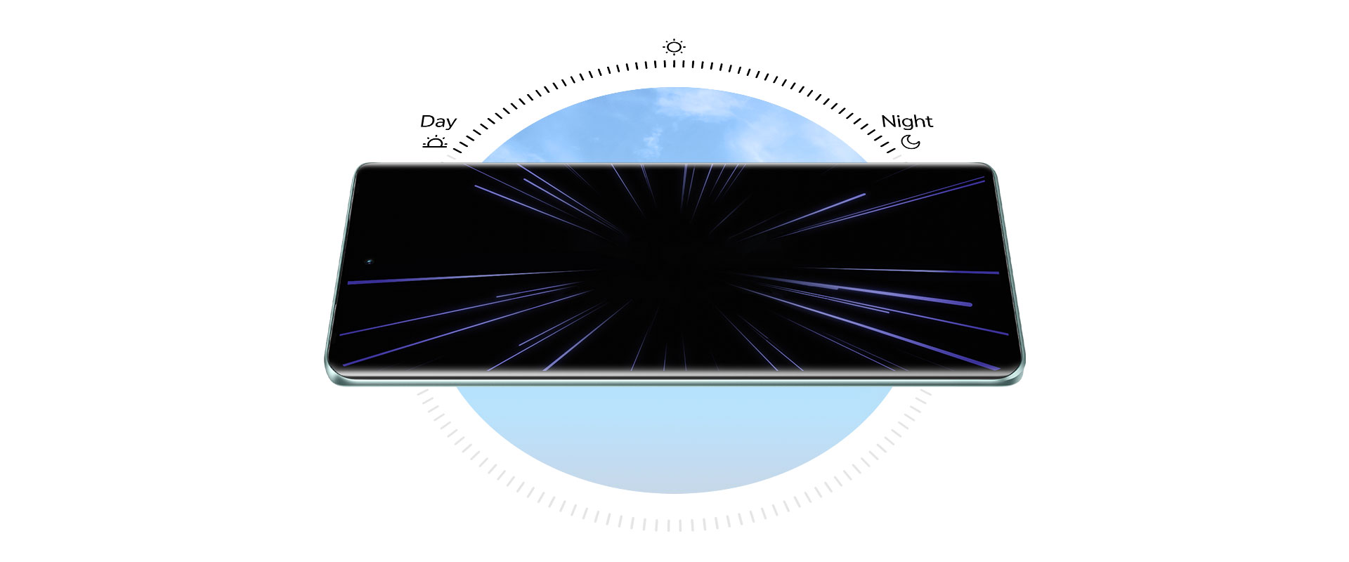 vivo V40 Pro : ZEISS Portrait So Pro | vivo India