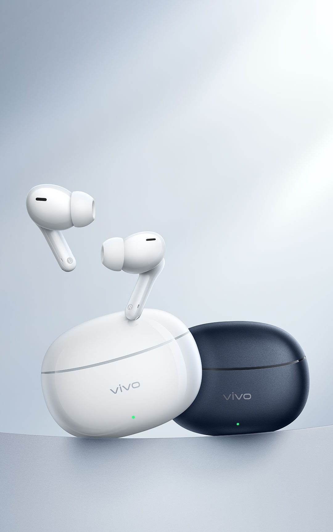 vivo TWS 3e | vivo India