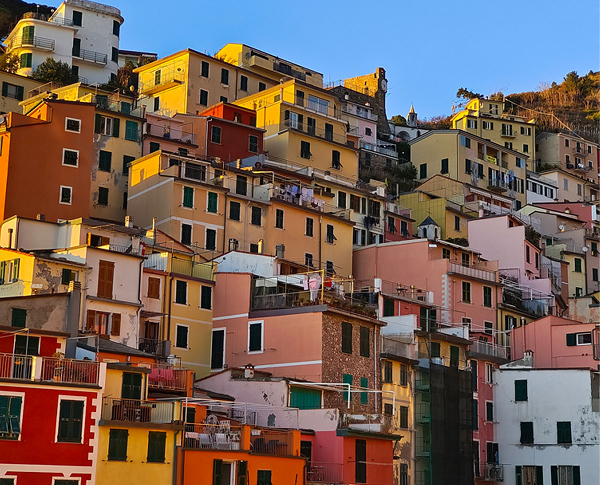 vivo X Fold3 Pro : The Best Fold Ever* | vivo India