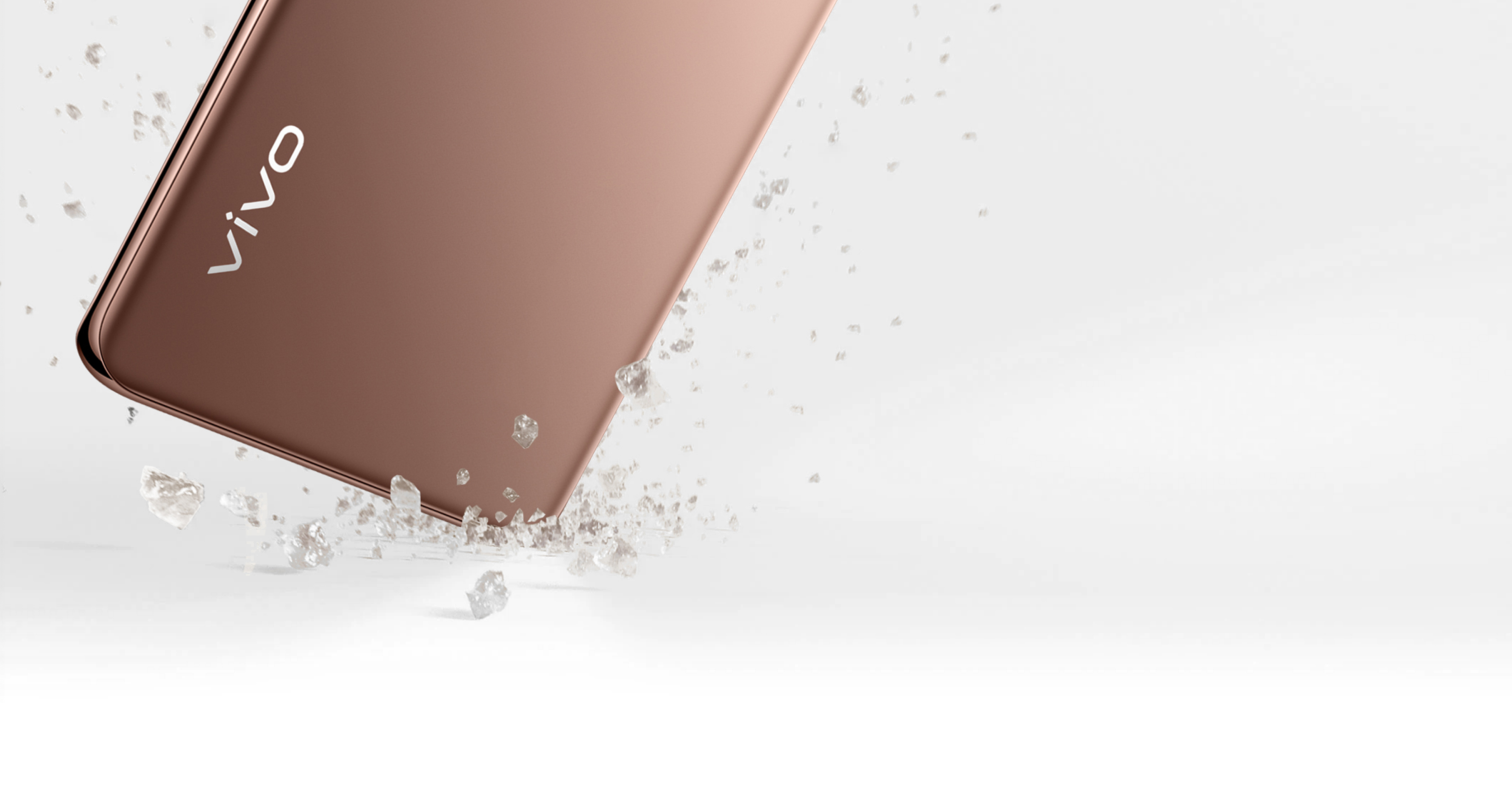 vivo V40e-Ultra-Slim Design & 80W FlashCharge | vivo India