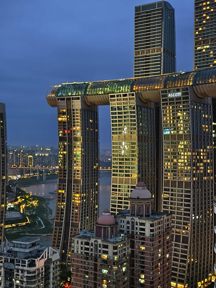 vivo V40 Pro : ZEISS Portrait So Pro | vivo India