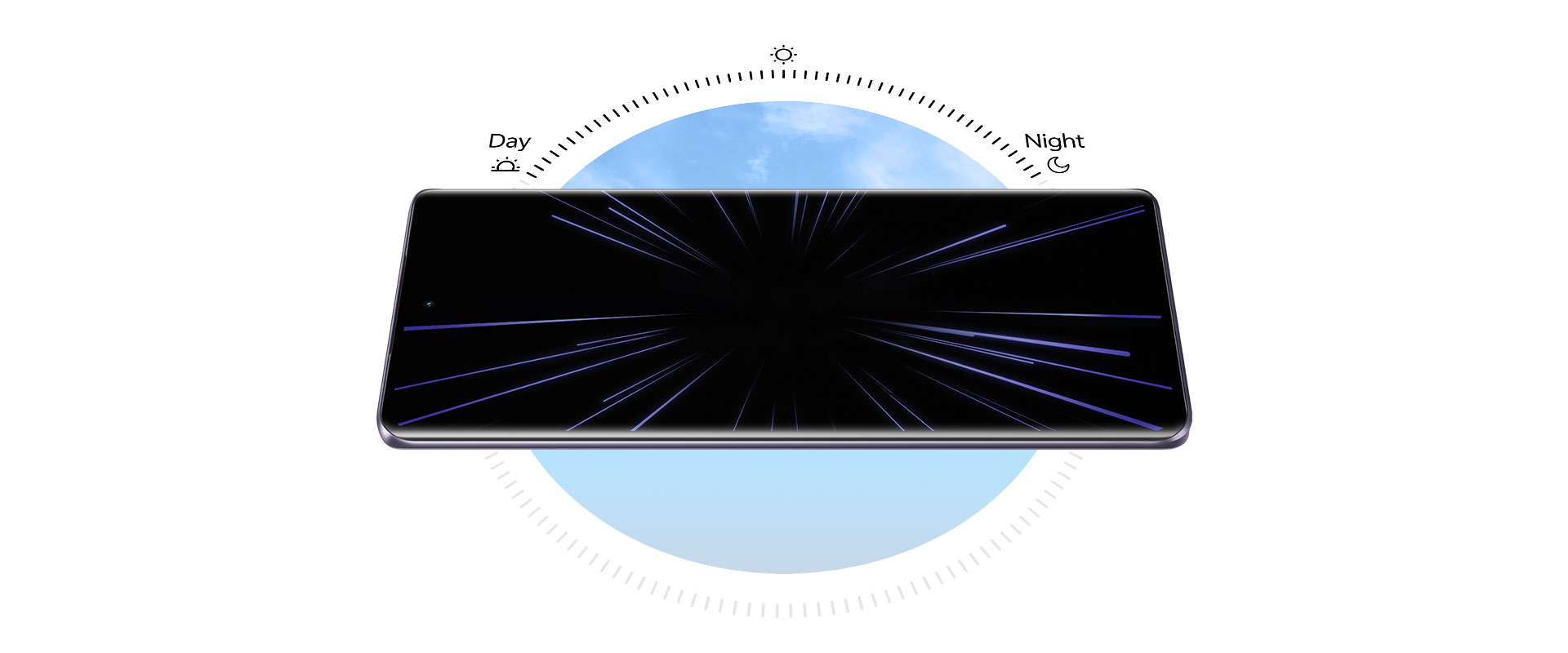 vivo V40 : ZEISS Portrait So Pro | vivo India