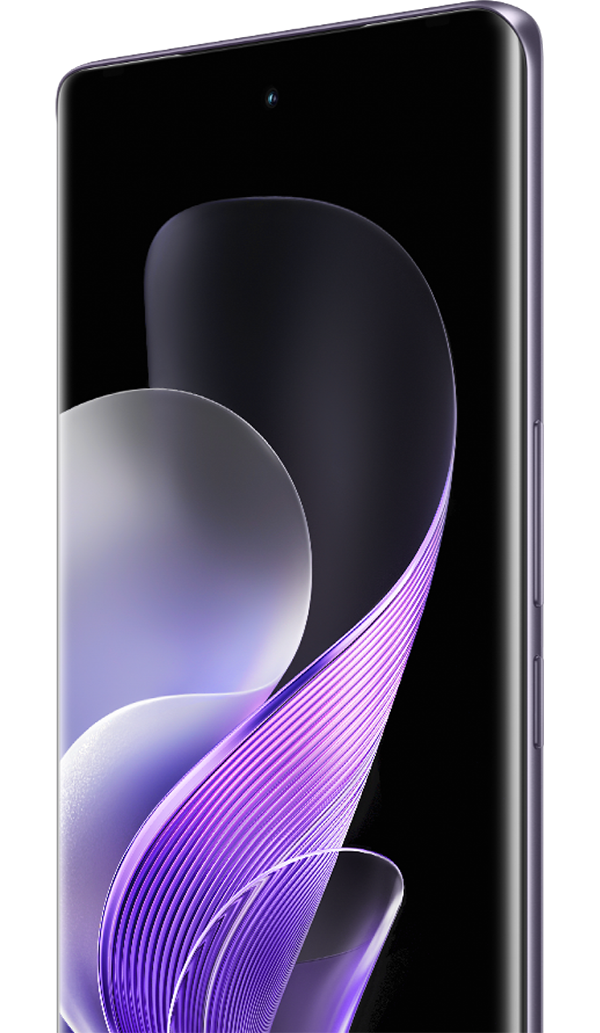 vivo V40 : ZEISS Portrait So Pro | vivo India