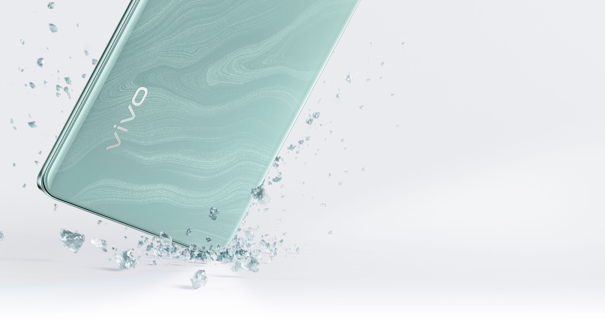 vivo V40 Pro : ZEISS Portrait So Pro | vivo India